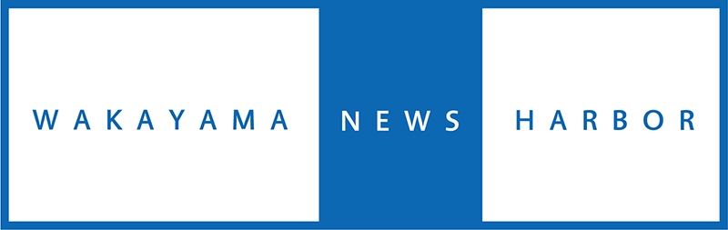 県内の若手経営者らPR YEG EXPO | わかやま新報